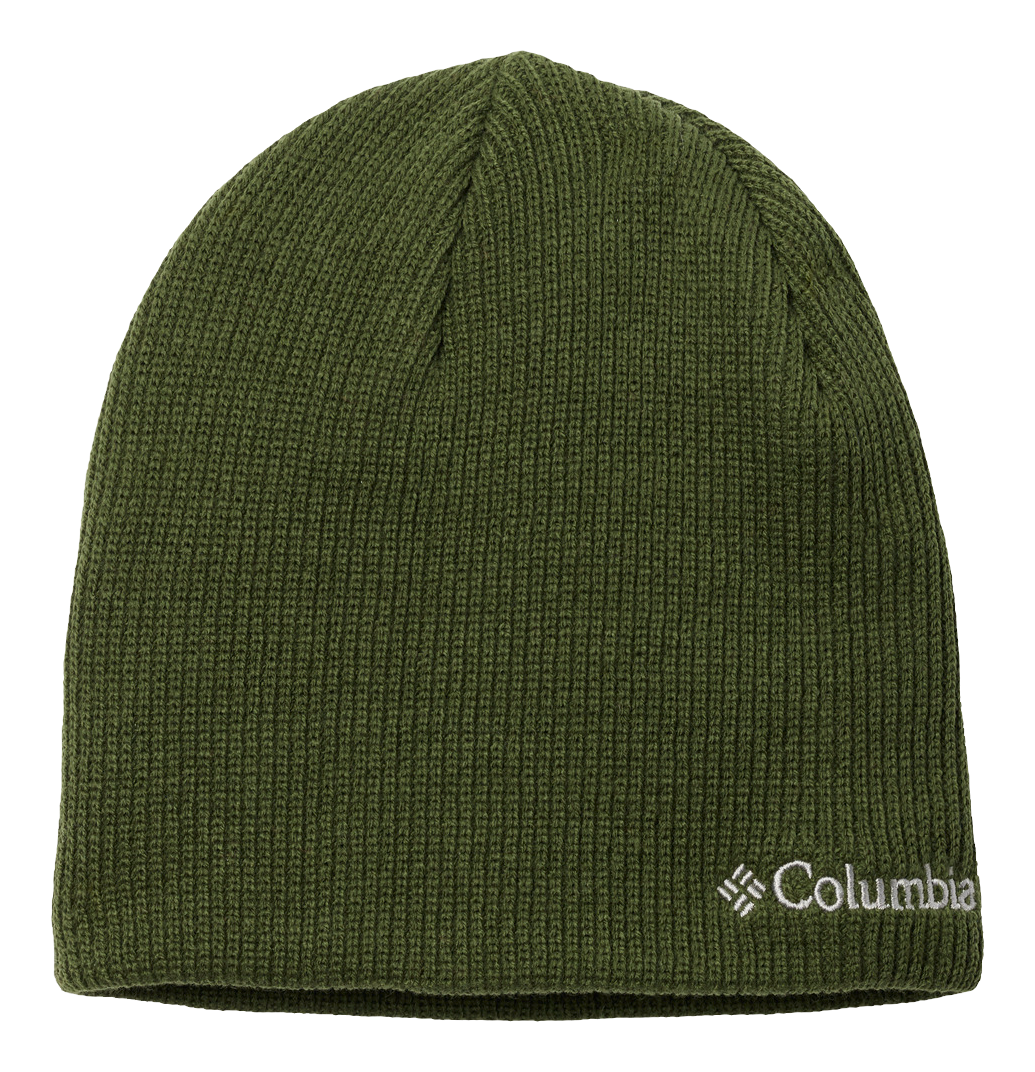 Columbia Whirlibird Watch Cap Beanie | Bass Pro Shops